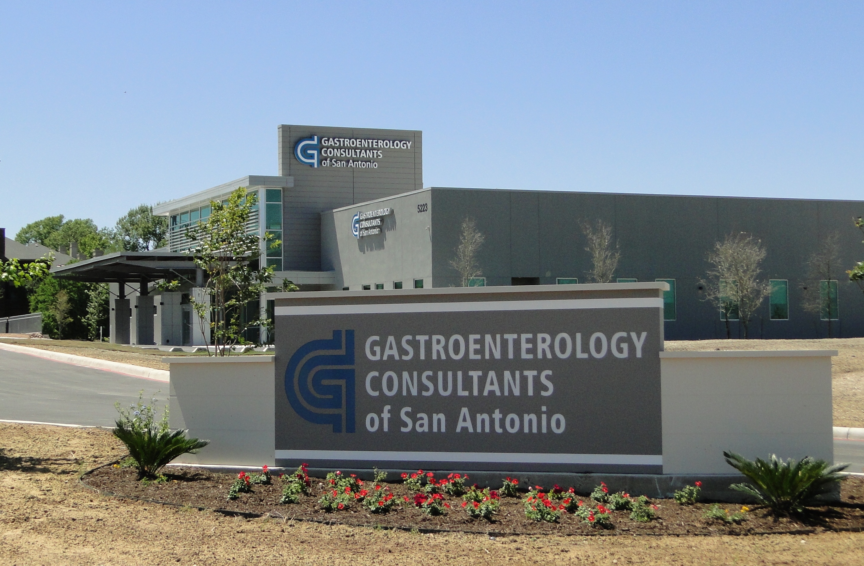 DSC04671 3 | Gastroenterology Consultants of San Antonio