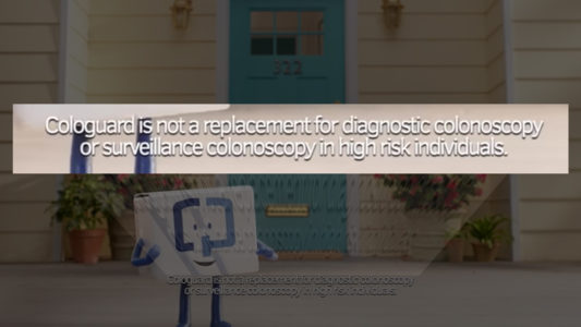 The Truth About Cologuard Tests | Gastroenterologist San Antonio