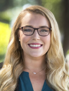 Gastroenterology Nurse Practitioner | Registered Dietitian San Antonio