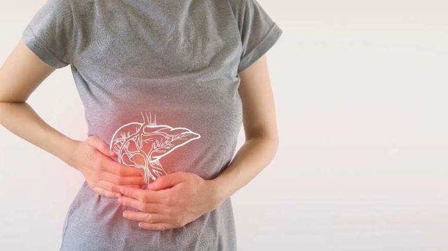 What is a FibroScan, and How Can It Help With Fatty Liver?