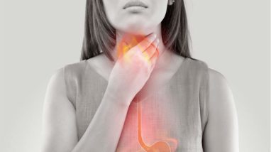 3 Barrett’s Esophagus Symptoms You Should Know - Gastroenterologist San ...