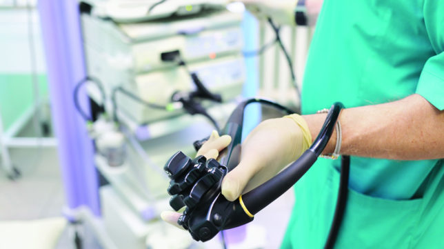 Colonoscopy vs Cologuard | Colon Cancer Screening San Antonio