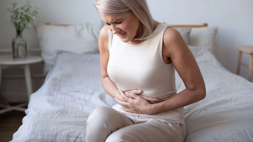 9 Symptoms that Indicate Poor Digestive Health - Gastroenterologist San ...