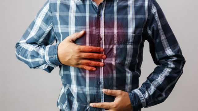 What is Stretta and How Does it Help Heartburn? - Gastroenterologist ...