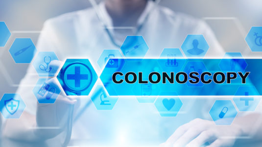 Prevent Colon Cancer By Getting A Colonoscopy