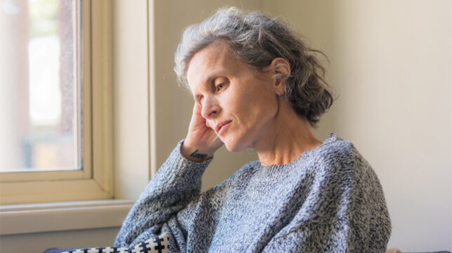 Ileitis: What You Should Know