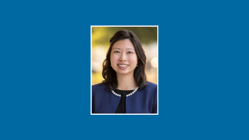 Introducing Dr. Elissa Lin - Gastroenterologist San Antonio